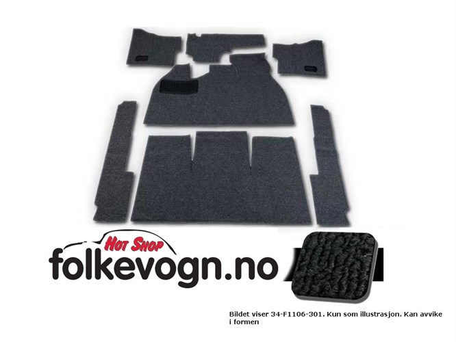 Hot Shop AS Folkevogn no hot-shop-as-folkevogn-no