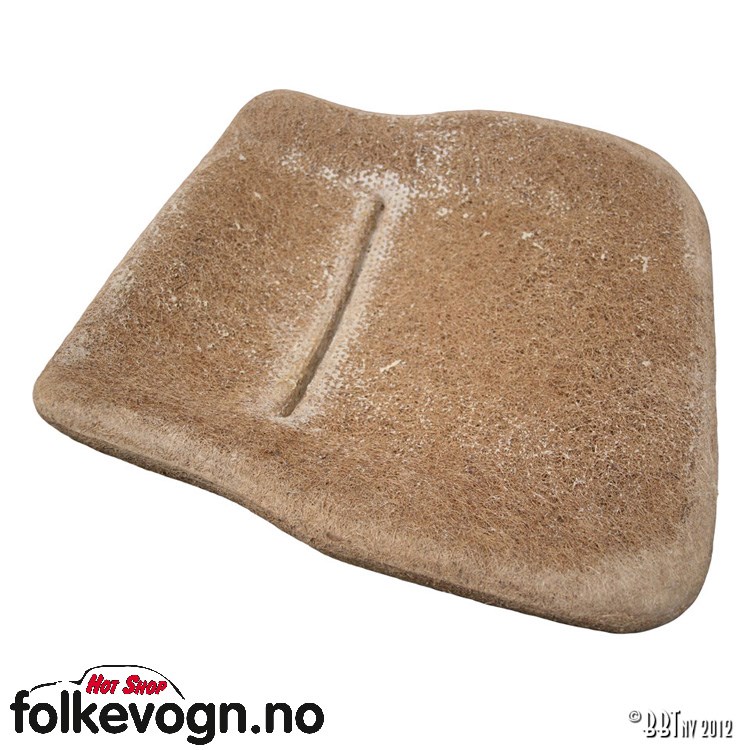 Hot Shop AS- folkevogn.no